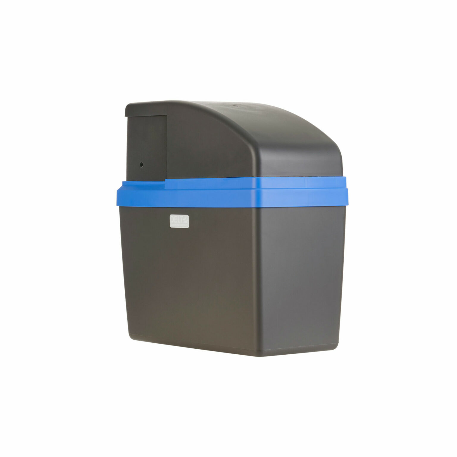 Water softeners - Hydro@Home